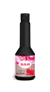 SLOJO – Sumatran Coffee