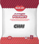 SLOJO – Sumatran Coffee